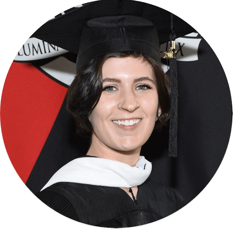 About – The Logic of Thriving