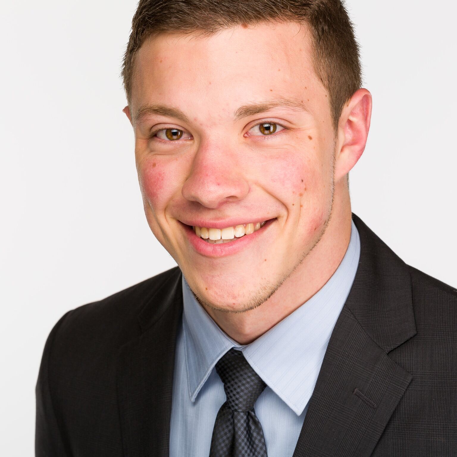 Episode 21: Noah Boyd, Positive Org Culture, A.I and Burnout – The ...